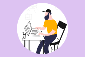 How to Cite a Movie – From Scene to Paper